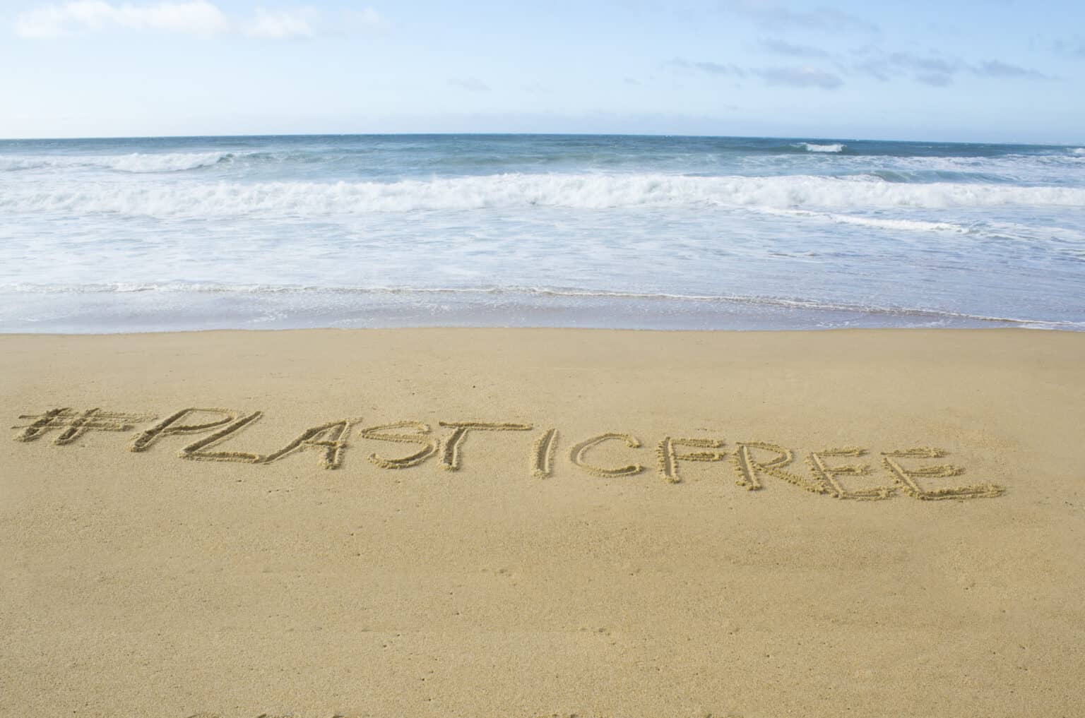 Environmental Awareness Days and Events Calendar - Going Greener Today