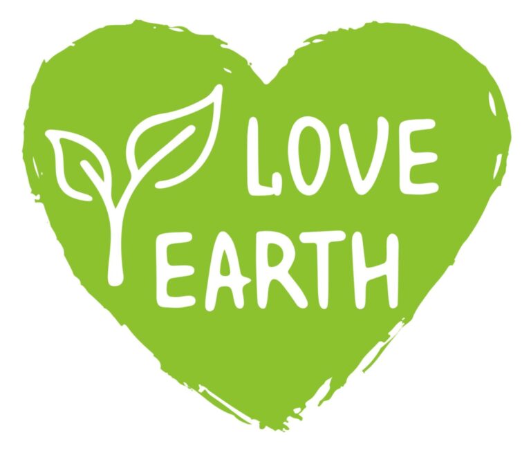 Environmental Awareness Days and Events Calendar - Going Greener Today