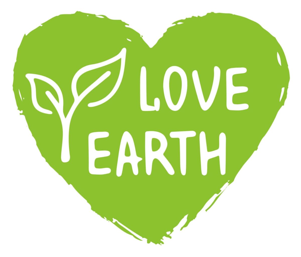 Environmental Awareness Days and Events Calendar - Going Greener Today